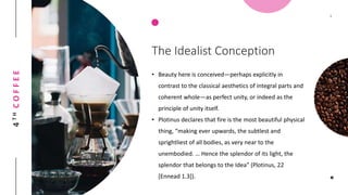 Beauty Matters | PPTX