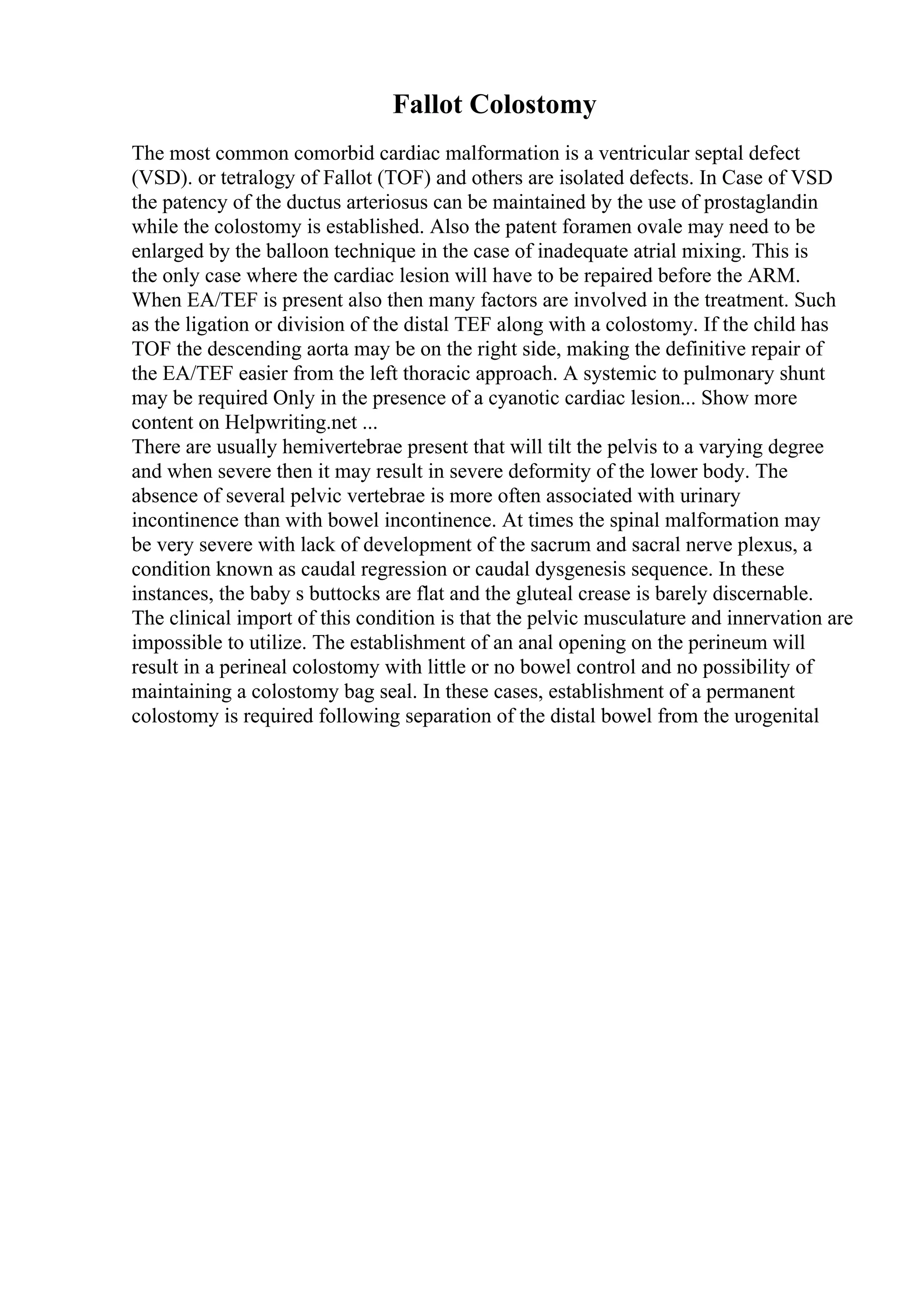 What Is Beauty Essay | PDF