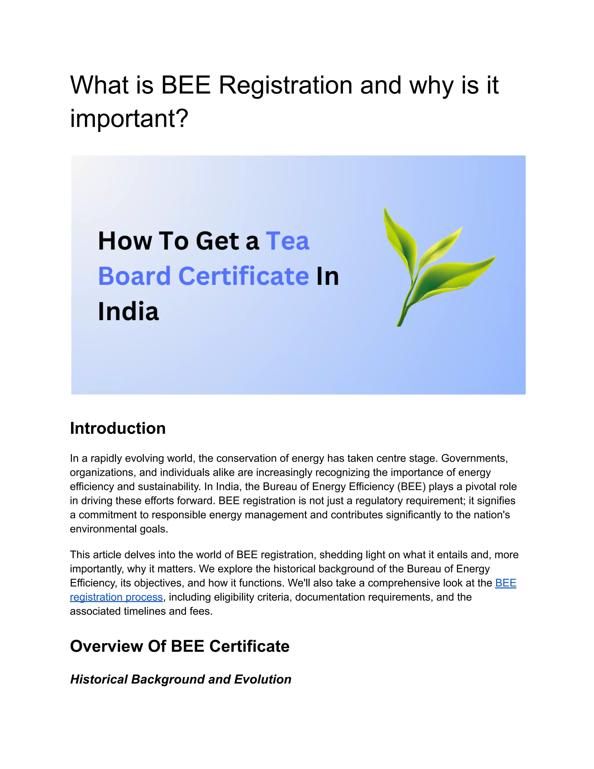 What is BEE Registration and why is it important.pdf