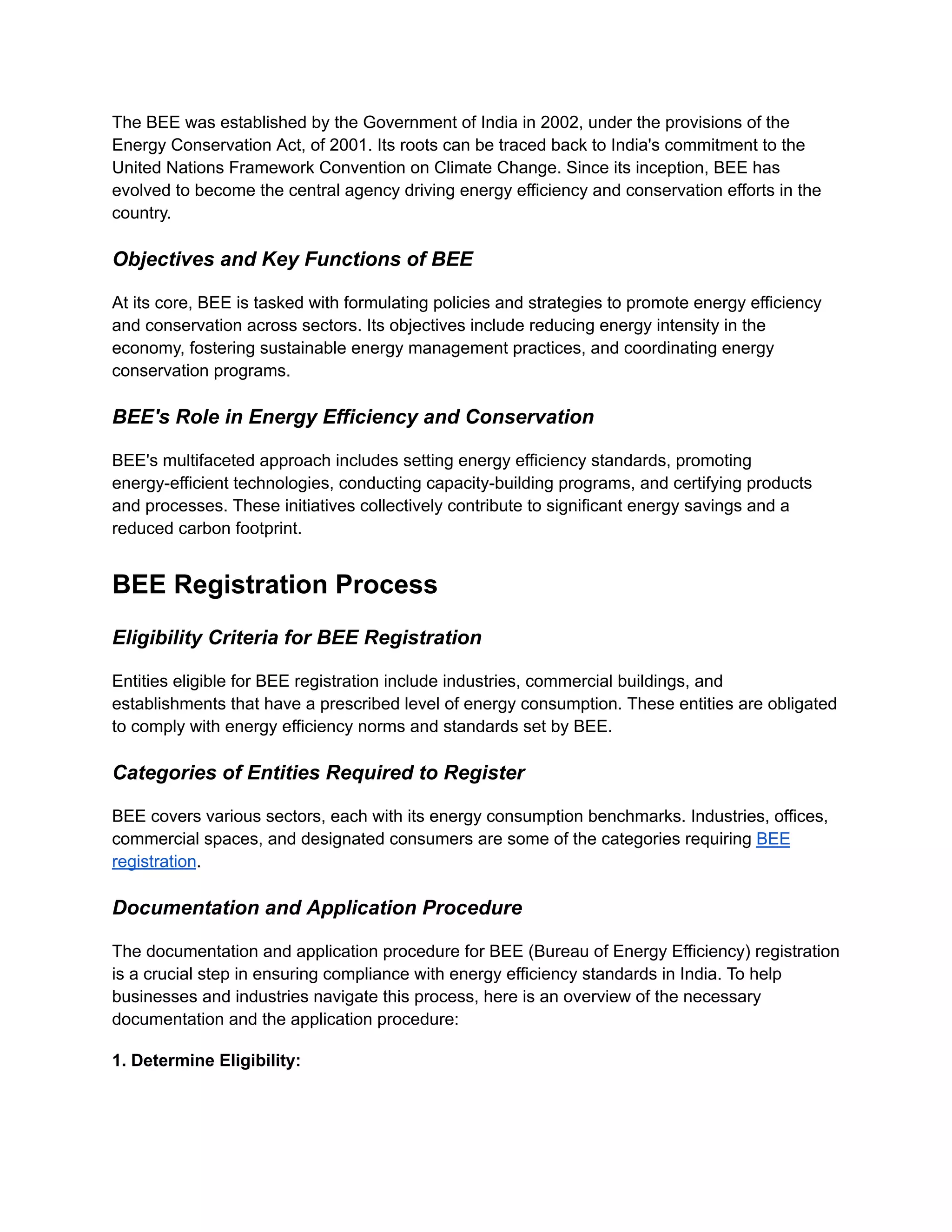What is BEE Registration and why is it important.pdf