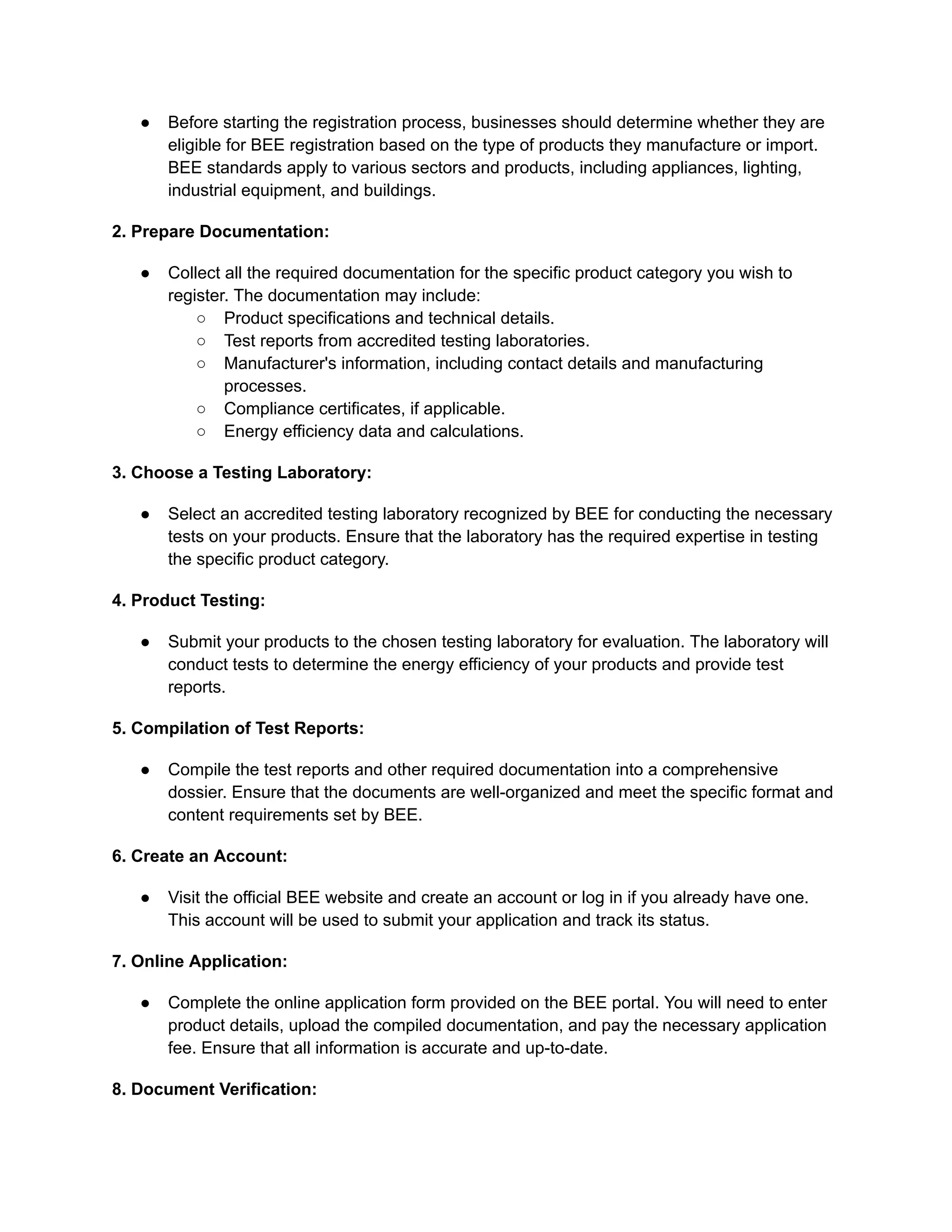 What is BEE Registration and why is it important.pdf