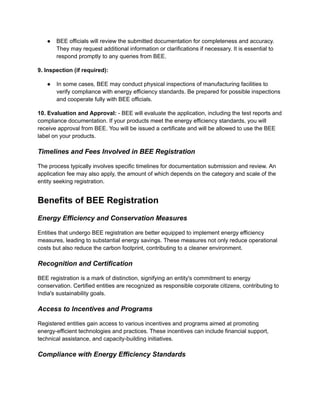 What is BEE Registration and why is it important.pdf