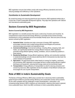 What is BEE Registration and why is it important.pdf