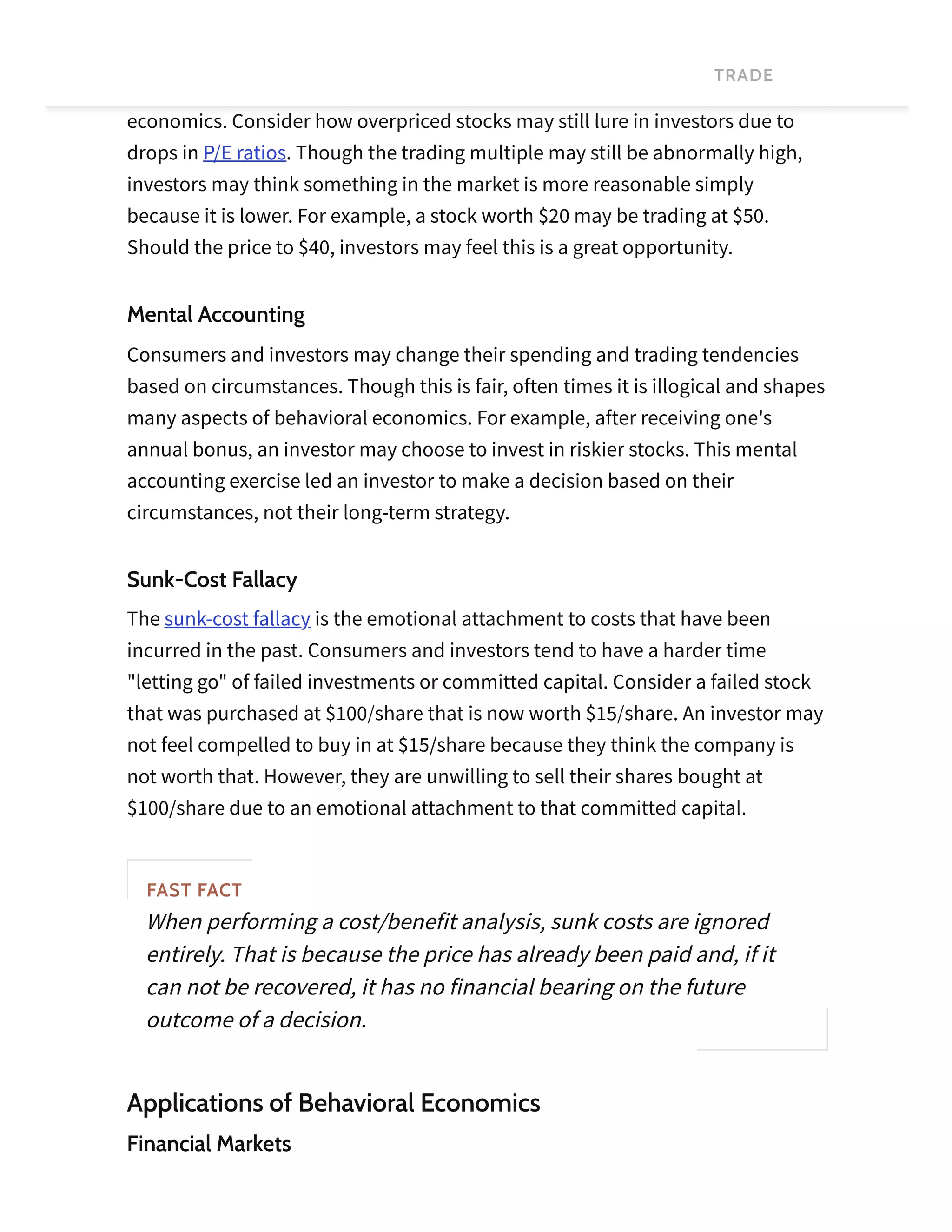 What Is Behavioral Economics.pdf