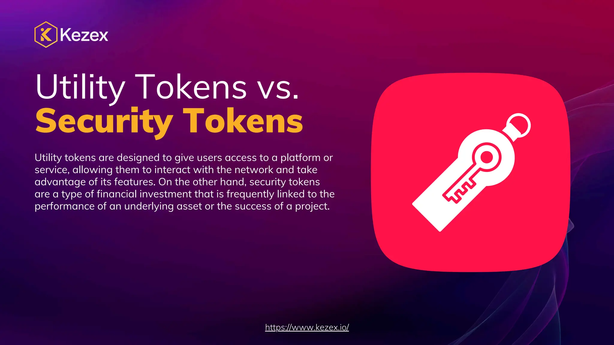 What is best token ecosystem_compressed.pdf