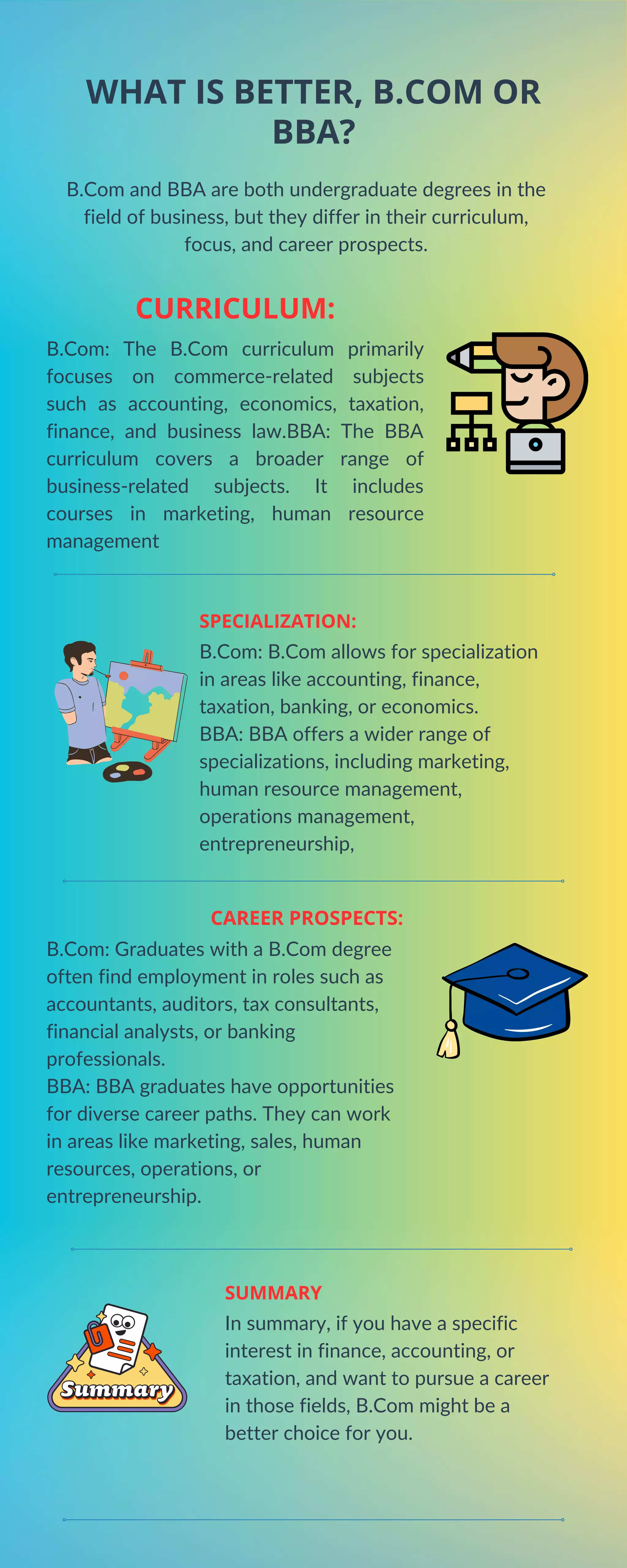 What is better, B.Com or BBA1.pdf