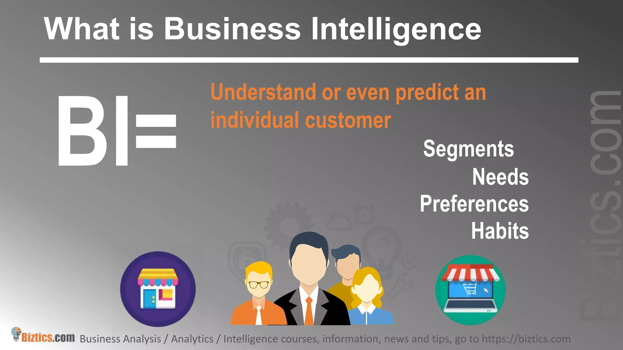 What+is+BI.pptx