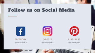 What is bias in statistics its definition and types | PPTX