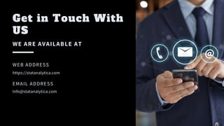 What is bias in statistics its definition and types | PPTX