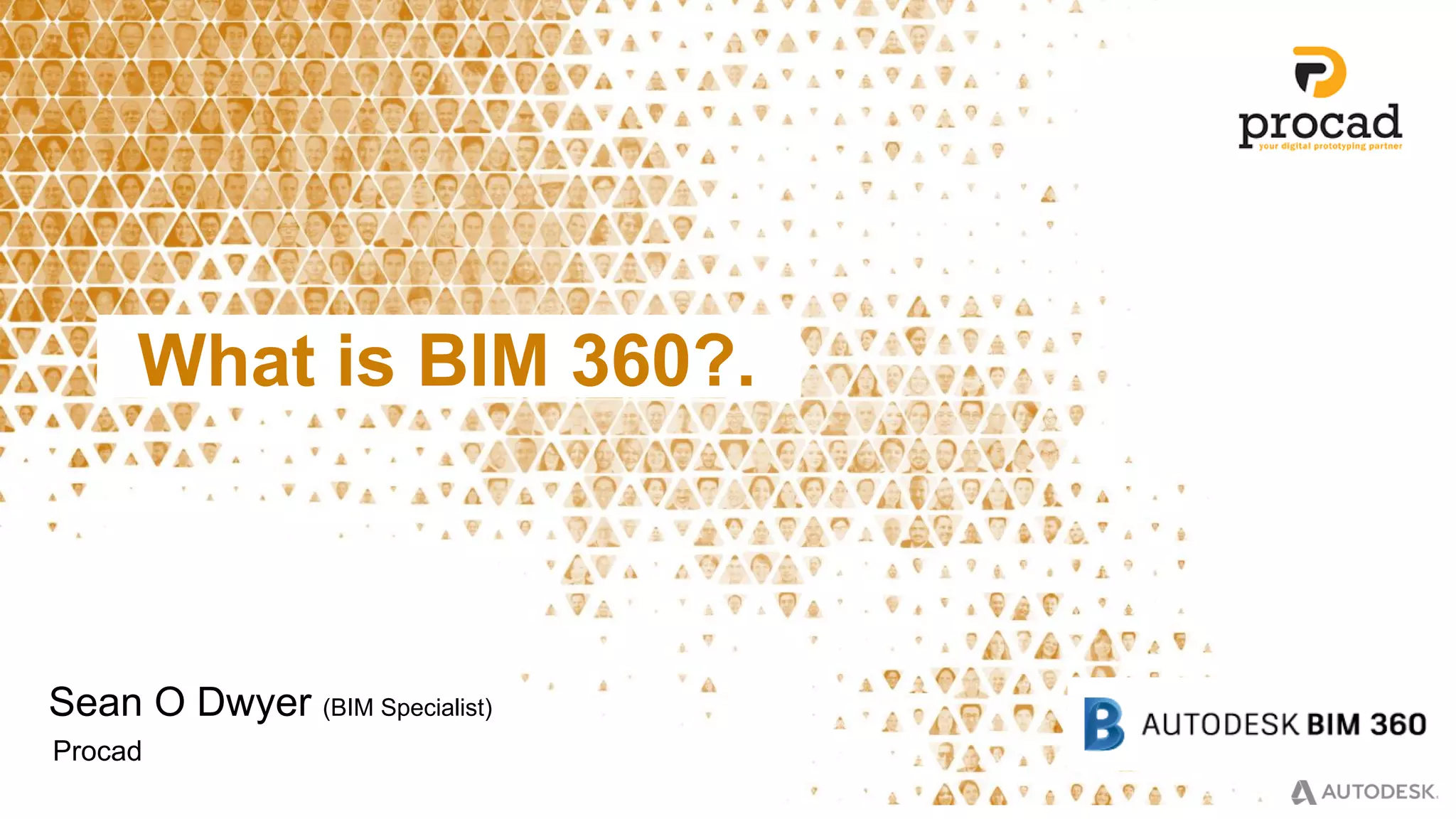 What is BIM360.pdf