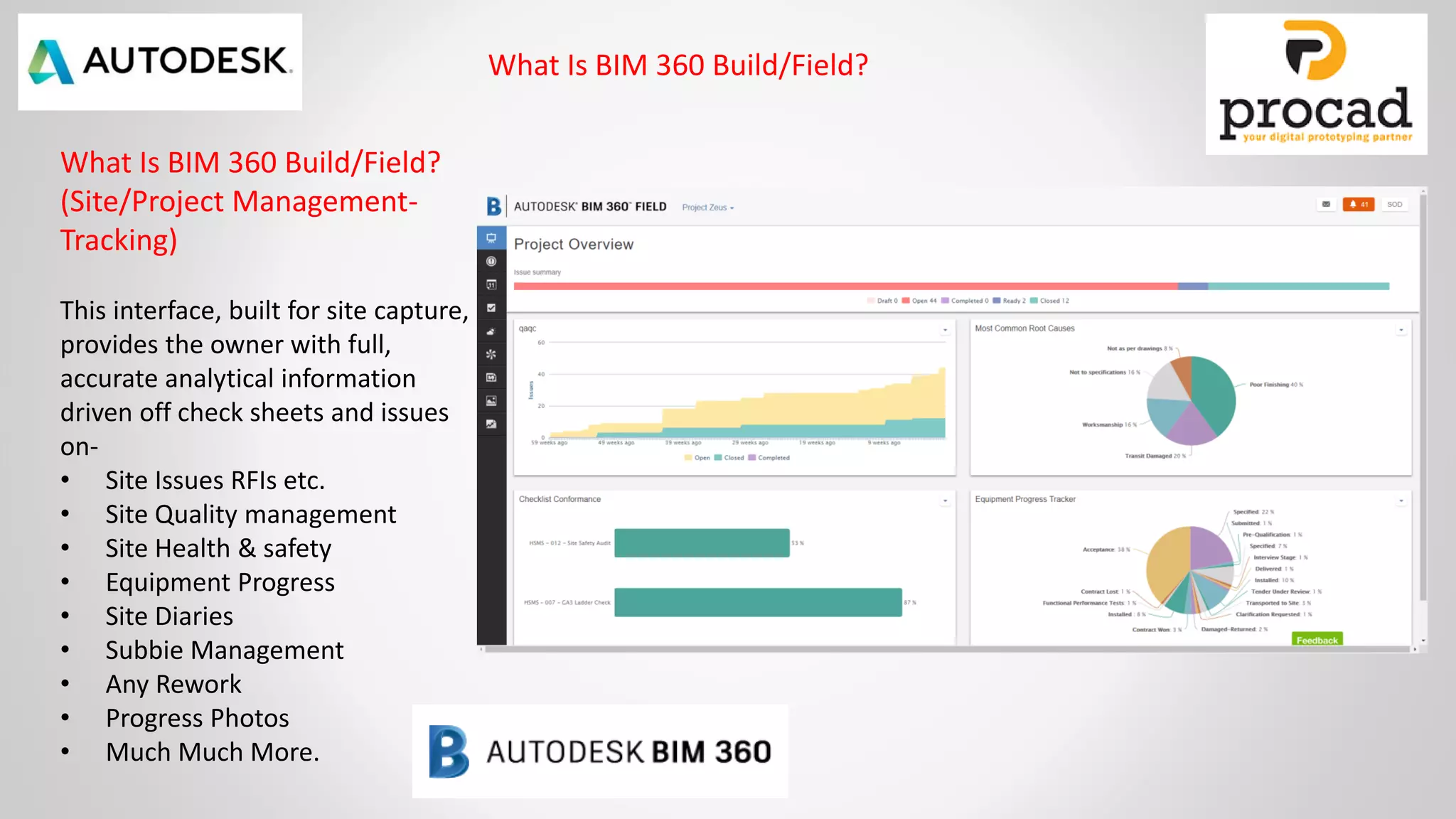 What is BIM360.pdf
