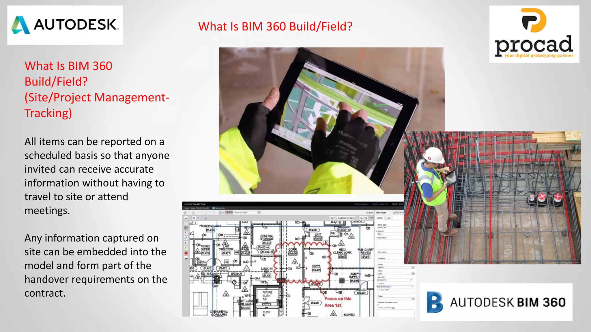 What is BIM360.pdf