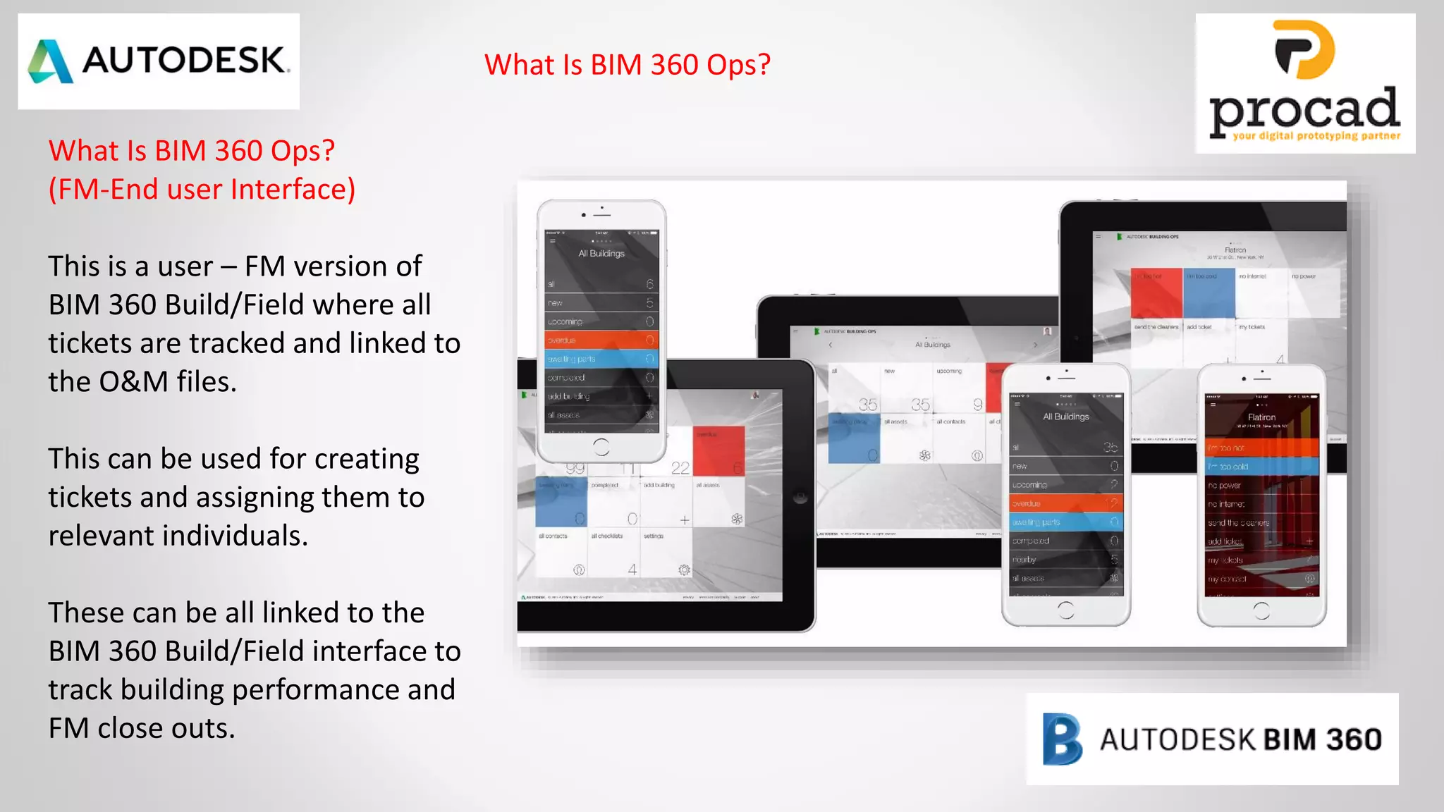 What is BIM360.pdf