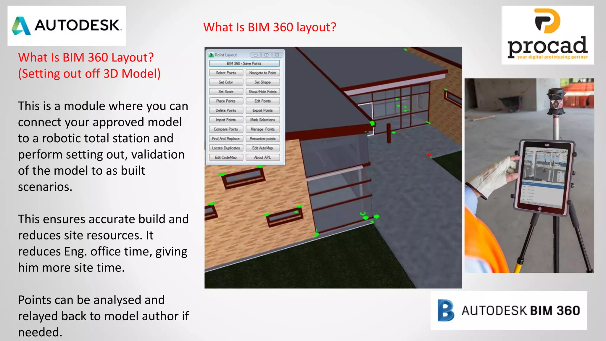 What is BIM360.pdf