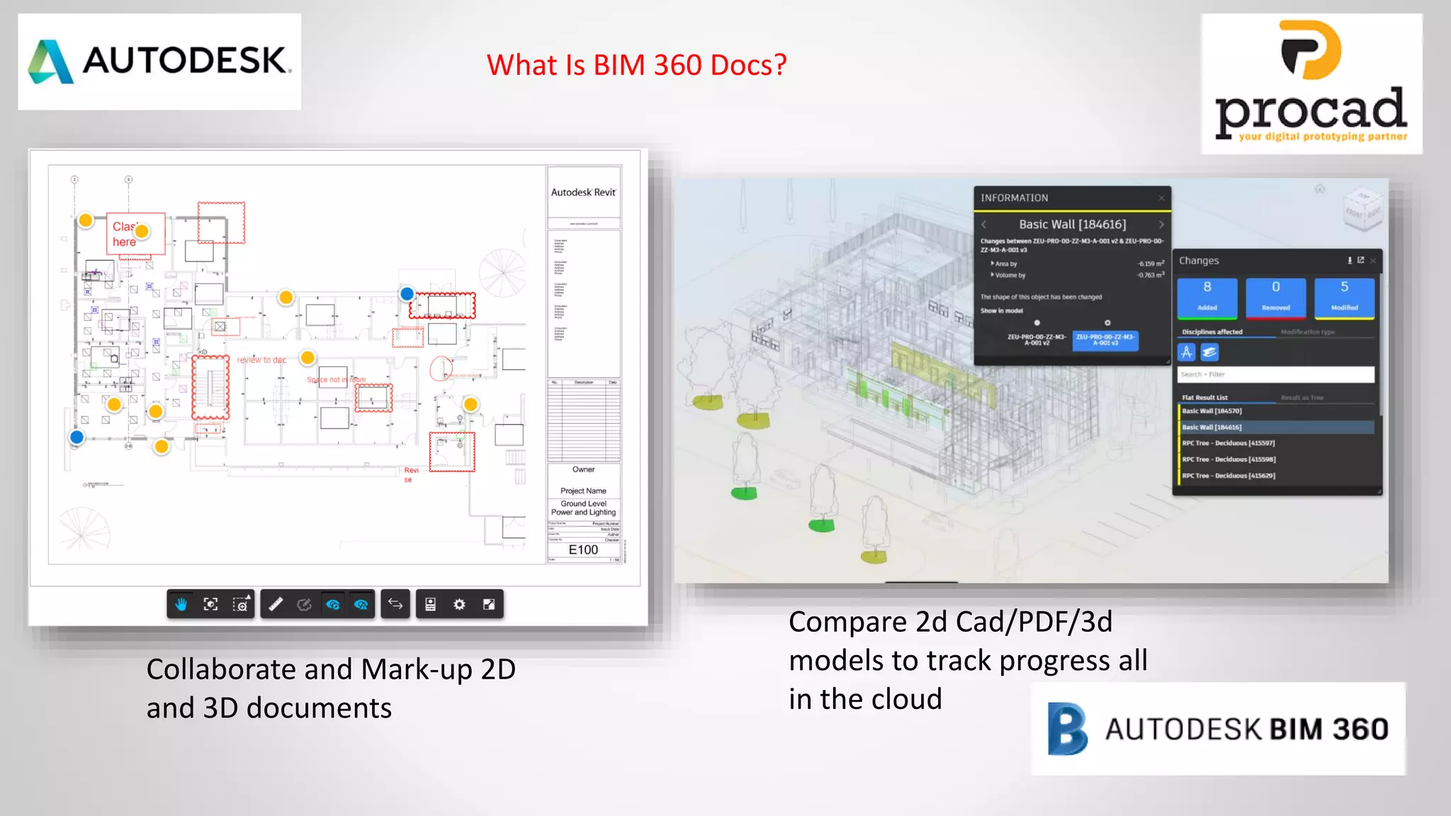 What is BIM360.pdf