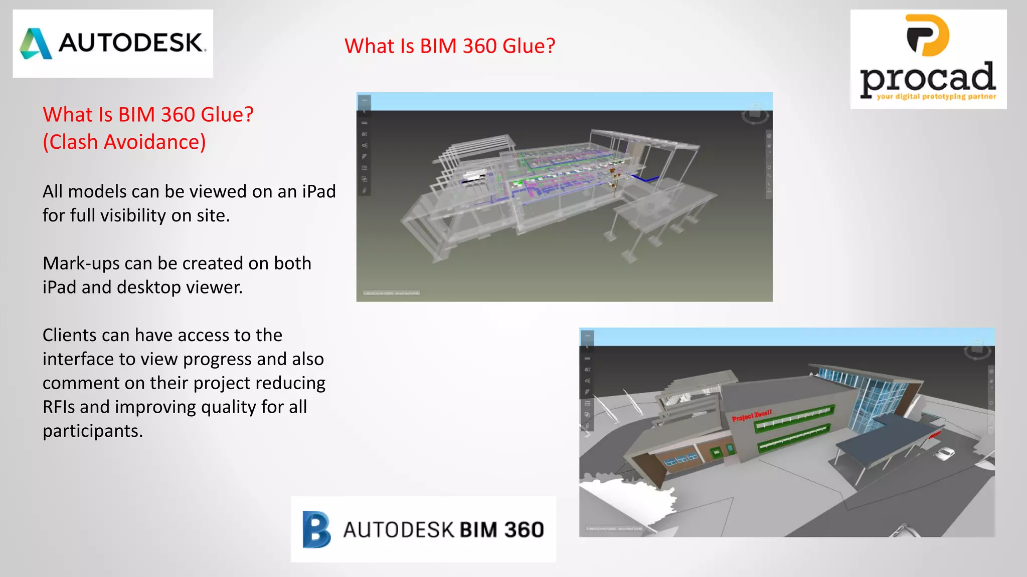 What is BIM360.pdf