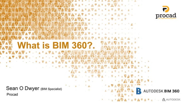 What is BIM360.pdf