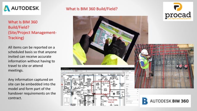 What is BIM360.pdf
