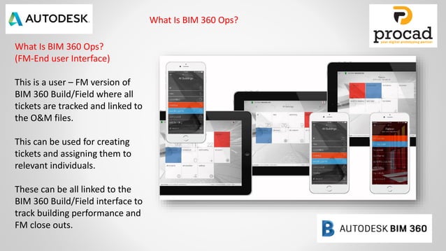 What is BIM360.pdf