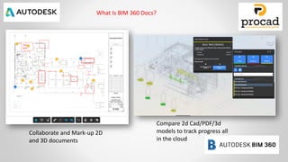 What is BIM360.pdf