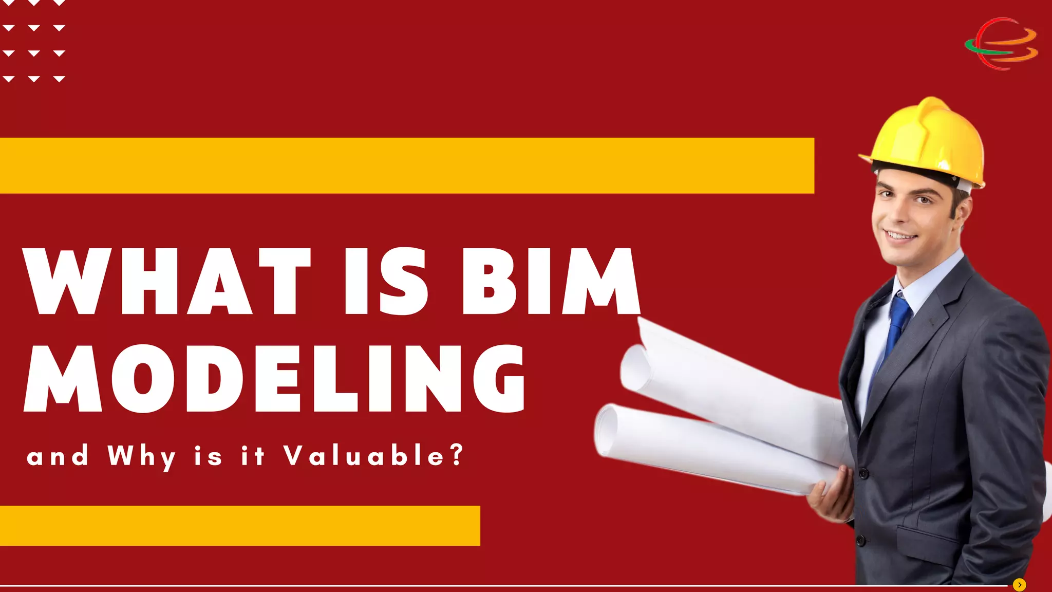 What is BIM Modeling and Why is it Valuable.pdf
