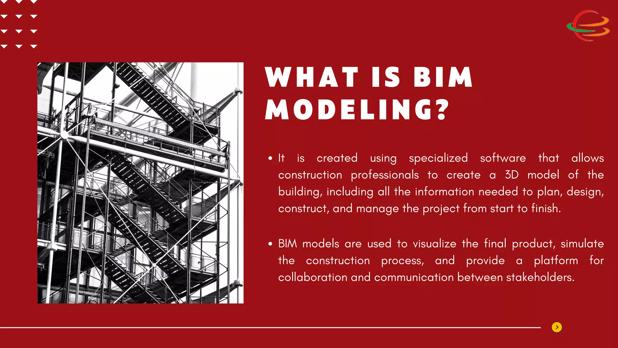 What is BIM Modeling and Why is it Valuable.pdf