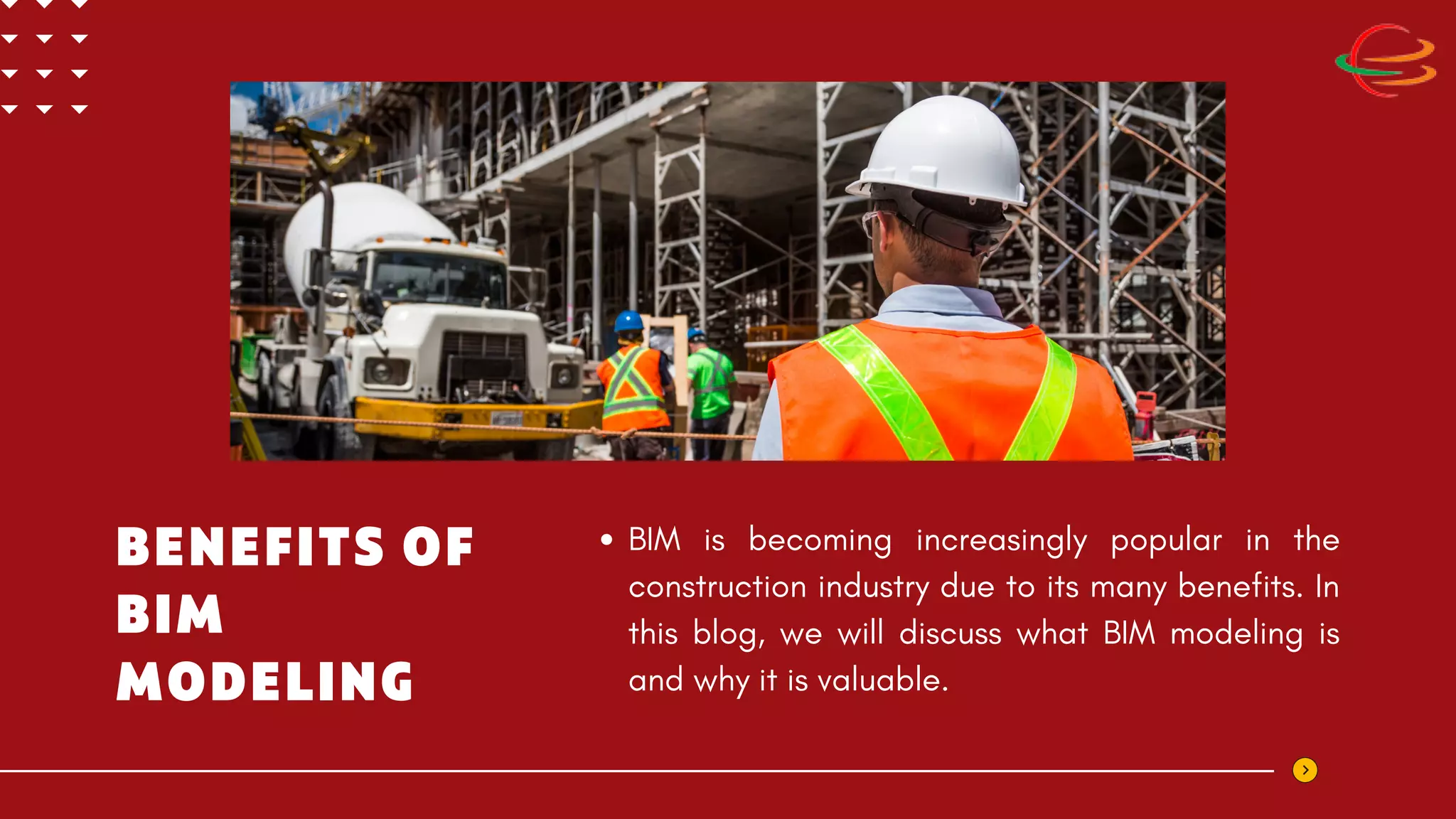 What is BIM Modeling and Why is it Valuable.pdf
