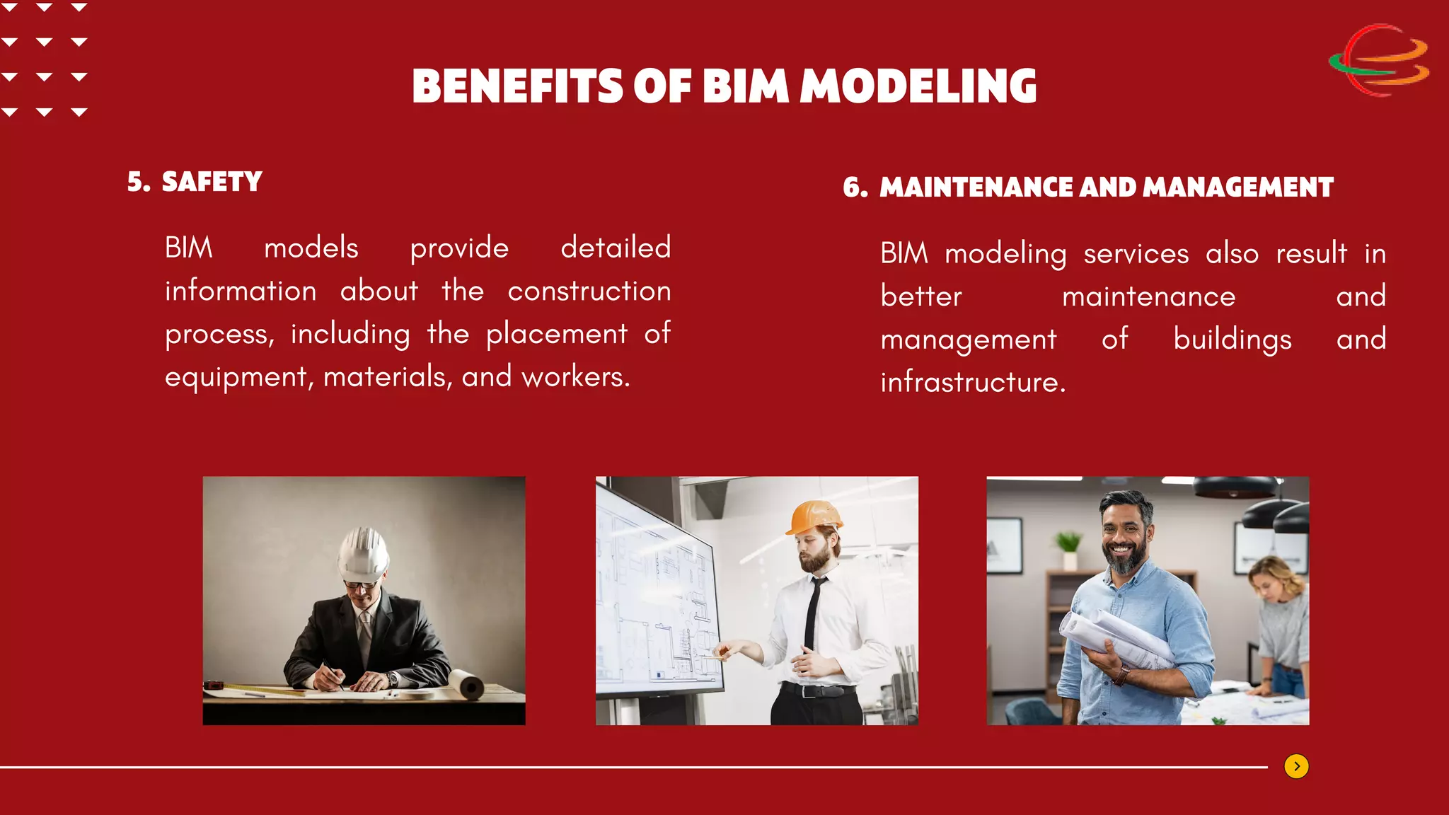 What is BIM Modeling and Why is it Valuable.pdf