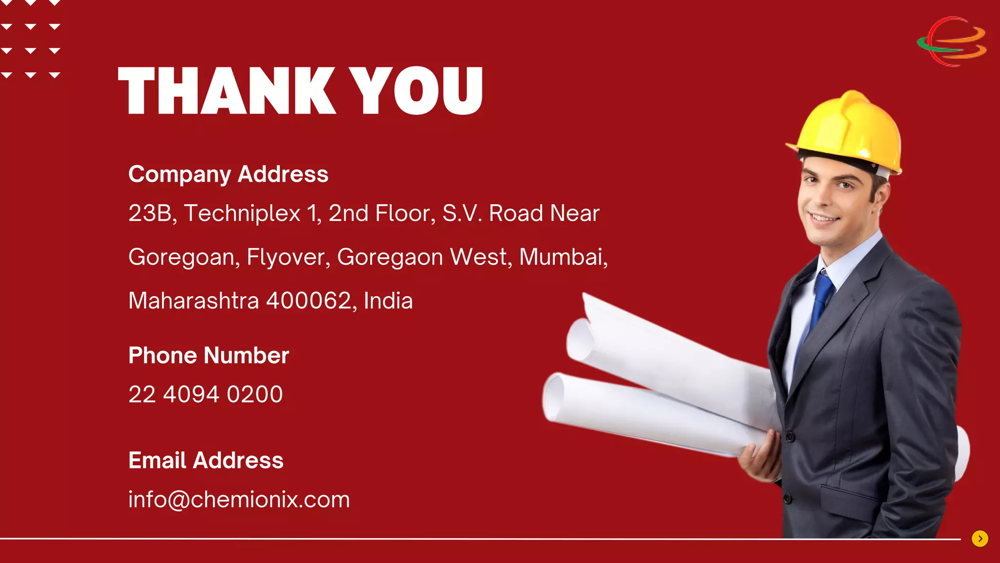 What is BIM Modeling and Why is it Valuable.pdf