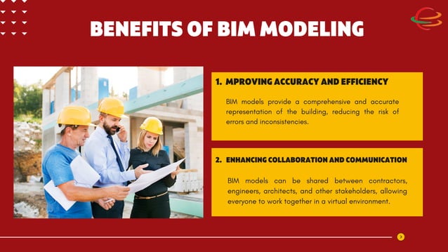 What is BIM Modeling and Why is it Valuable.pdf