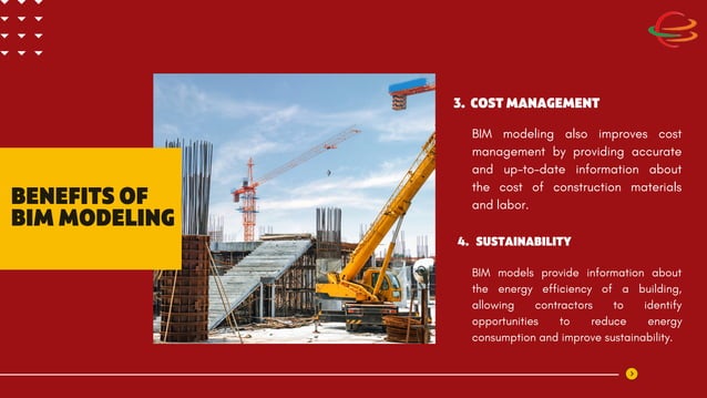 What is BIM Modeling and Why is it Valuable.pdf