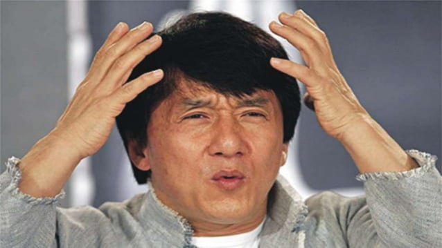 What is Binary (Computer Science) | PPT