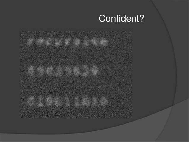 What Is Binary And Why Do We Use It What Is Binary And Why Do We Use It
