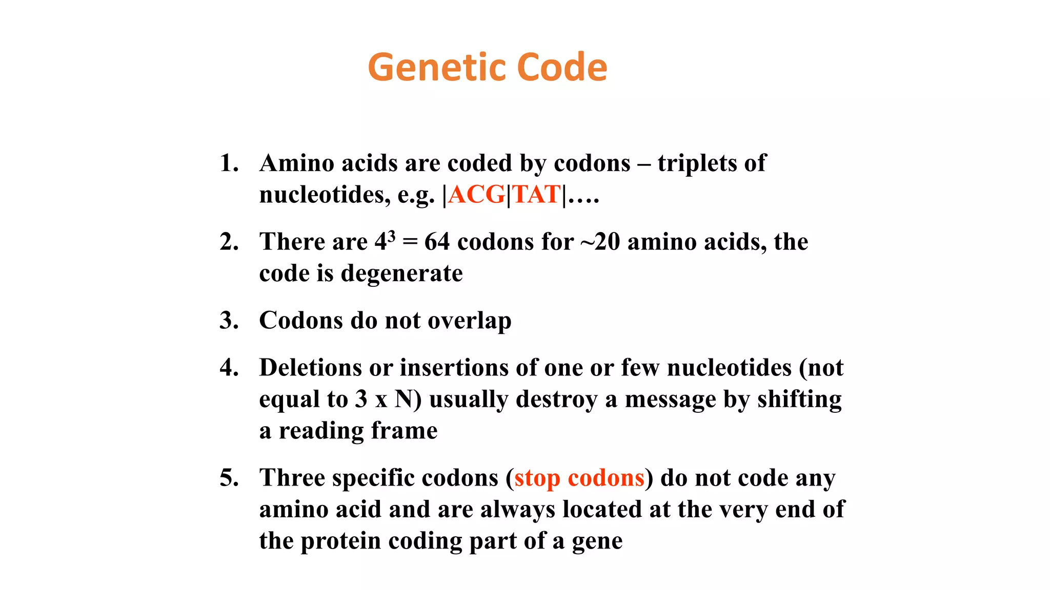 What is Bioinformatics.pdf