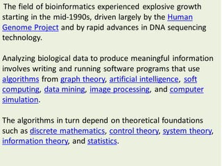 What_is_Bioinformatics_Dr_Sudha.pdf