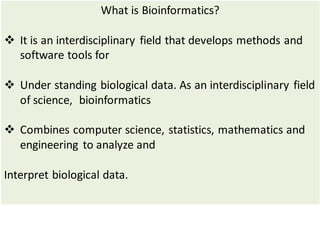 What_is_Bioinformatics_Dr_Sudha.pdf