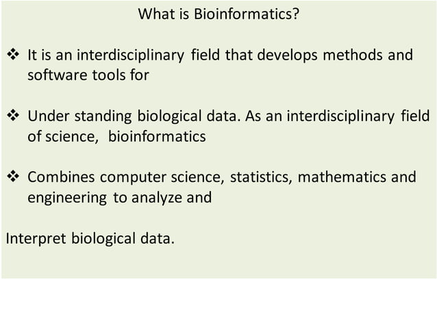 What_is_Bioinformatics_Dr_Sudha.pdf