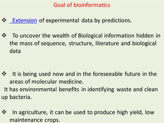 What_is_Bioinformatics_Dr_Sudha.pdf