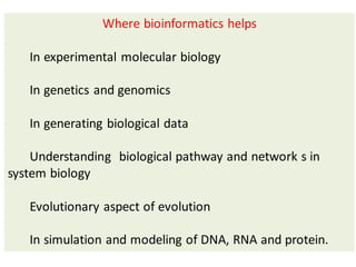What_is_Bioinformatics_Dr_Sudha.pdf