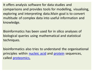 What_is_Bioinformatics_Dr_Sudha.pdf
