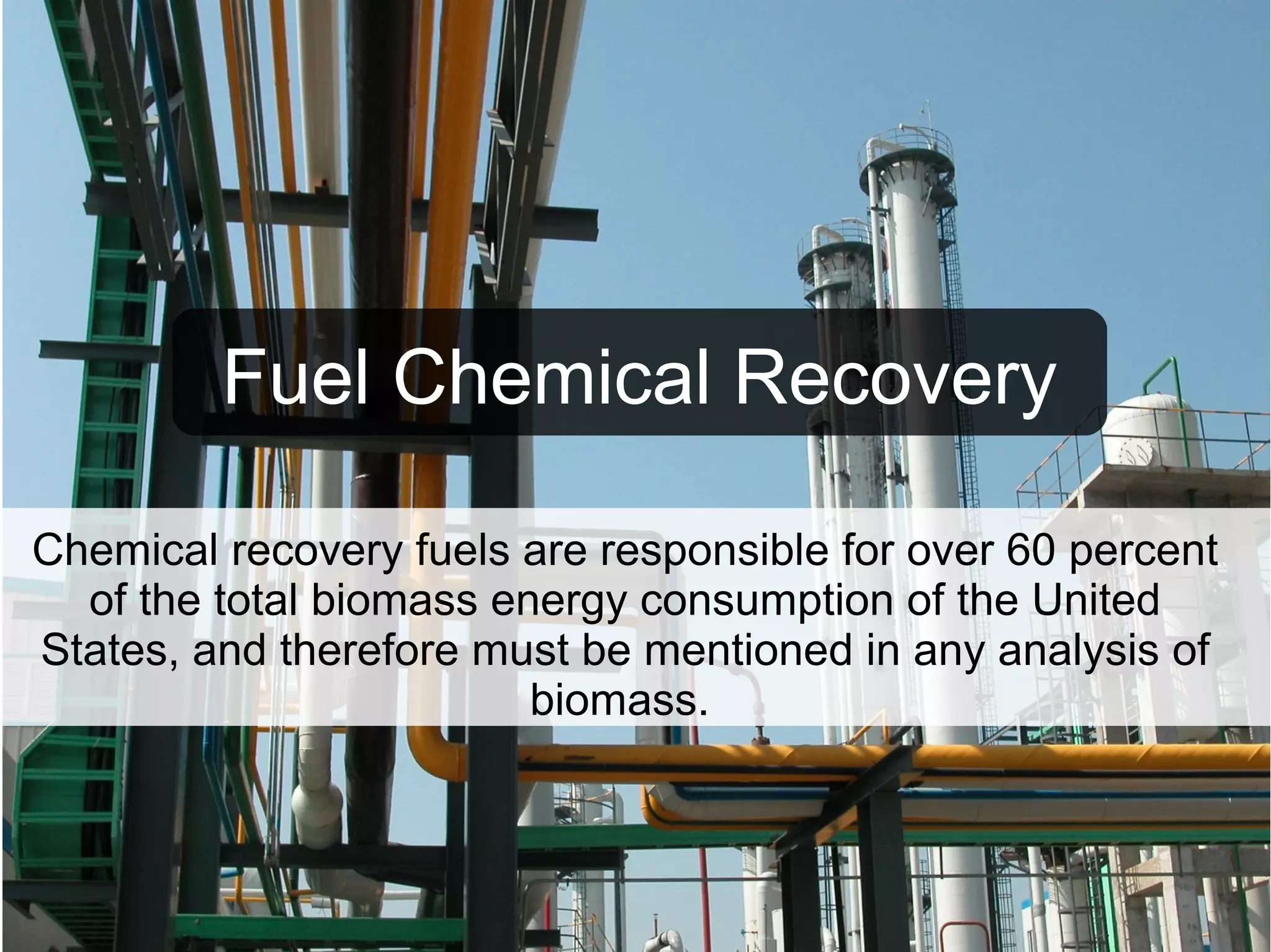 What is Biomass Fuels & Types of Biomass Fuels Energy | PPT