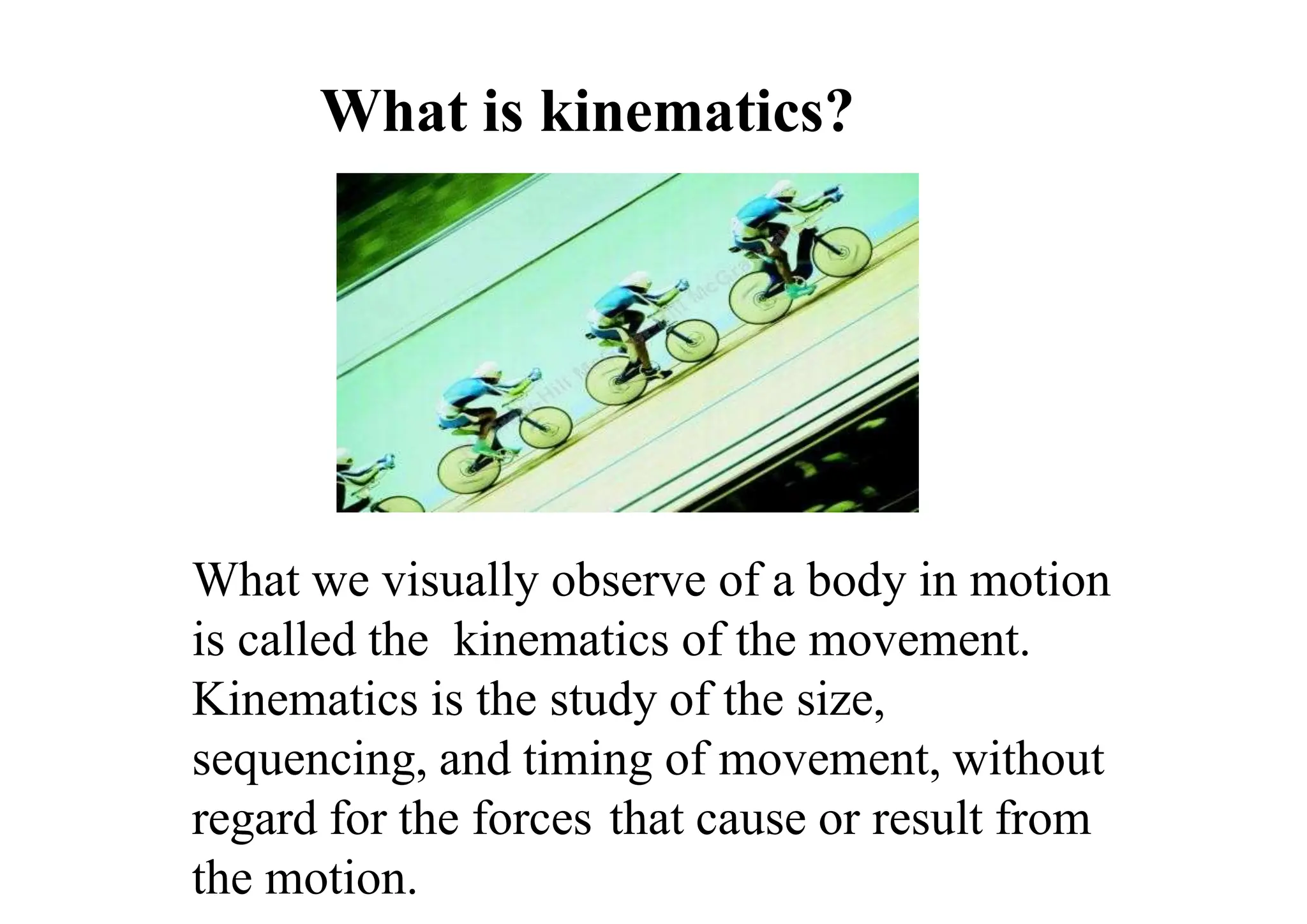 what is biomechanics.pptx