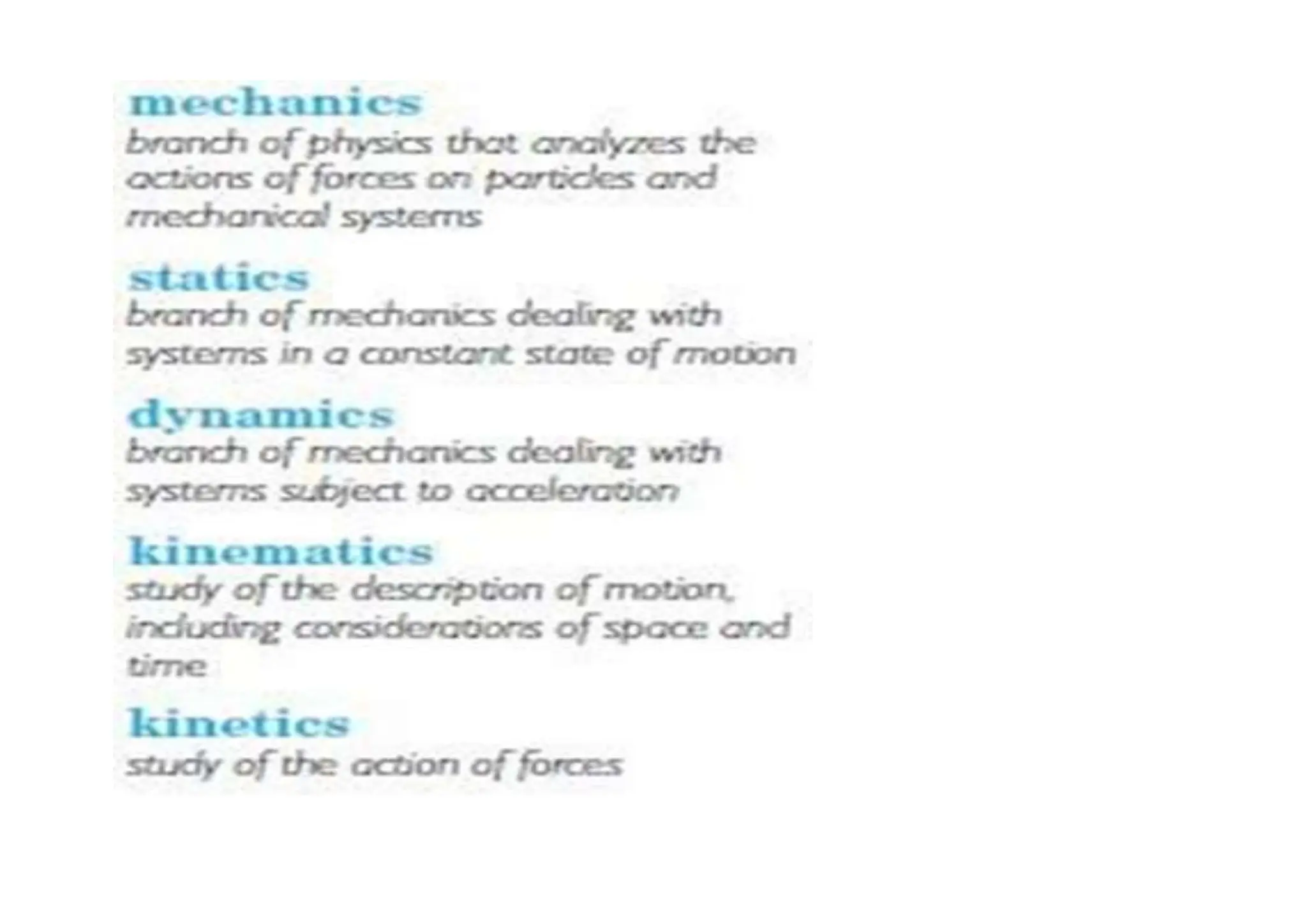 what is biomechanics.pptx