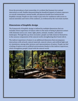 What Is Biophilic Design .pdf