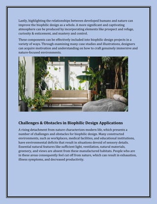What Is Biophilic Design .pdf