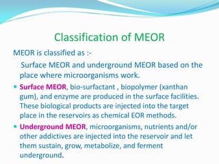 What is bioremediation | PDF