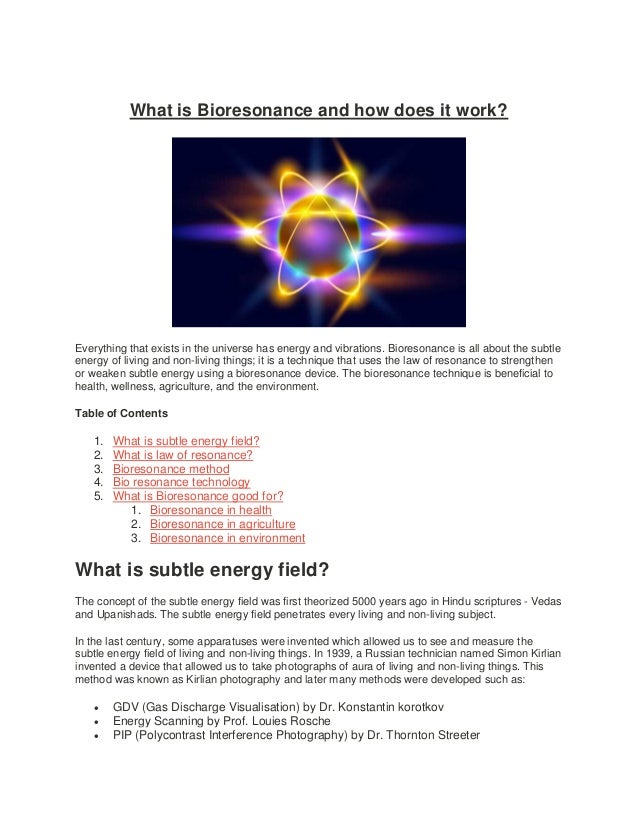 What is Bioresonance and how does it work(1).pdf