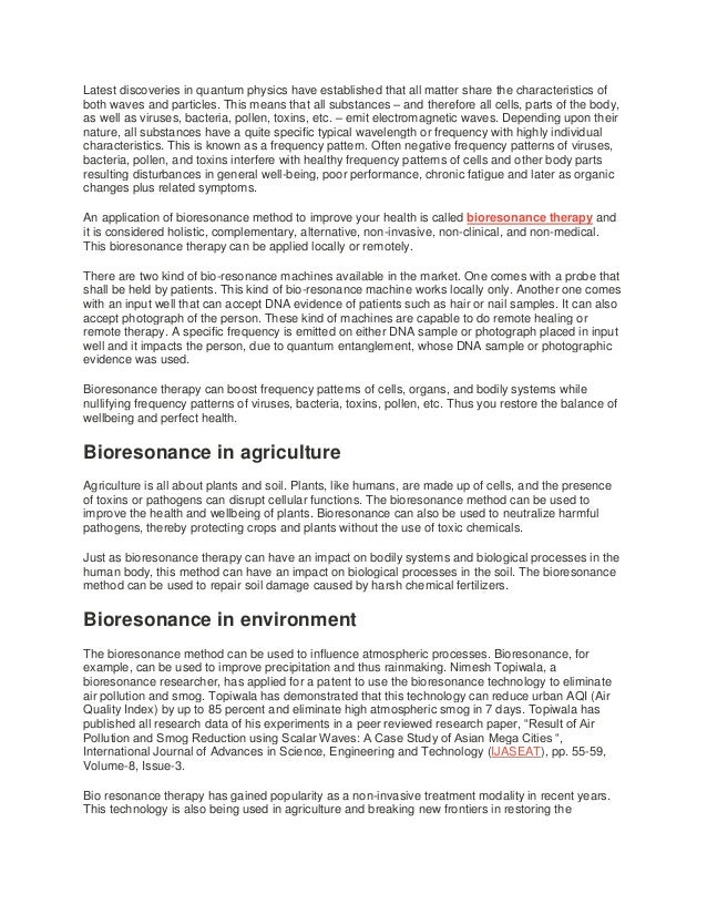 What is Bioresonance and how does it work(1).pdf