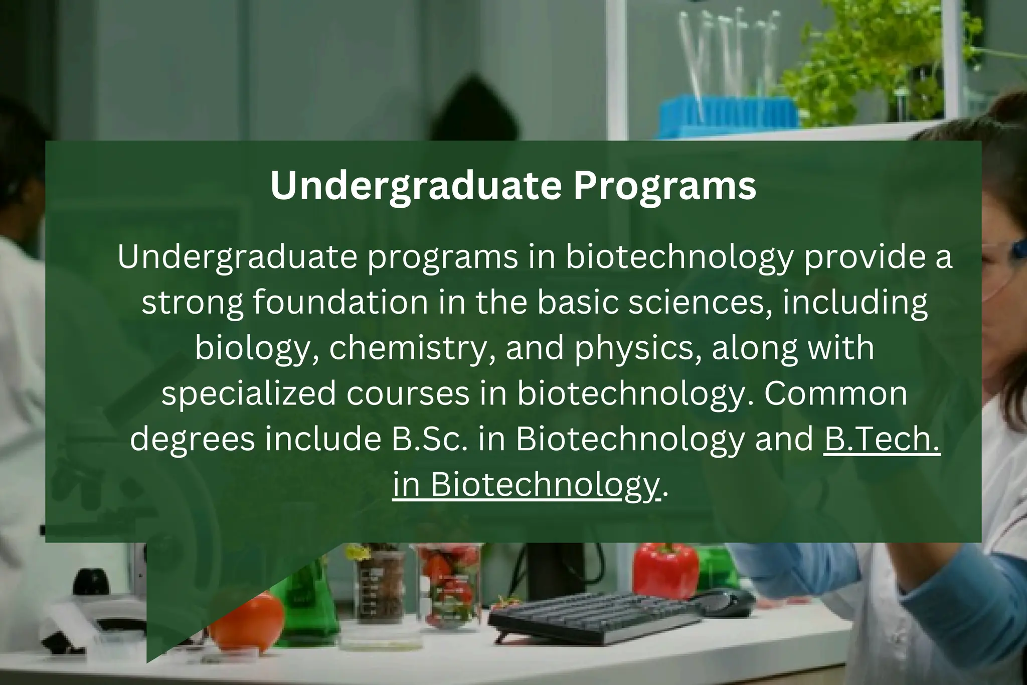 What is Biotechnology Explore Definition, Types, Courses, and More.pdf