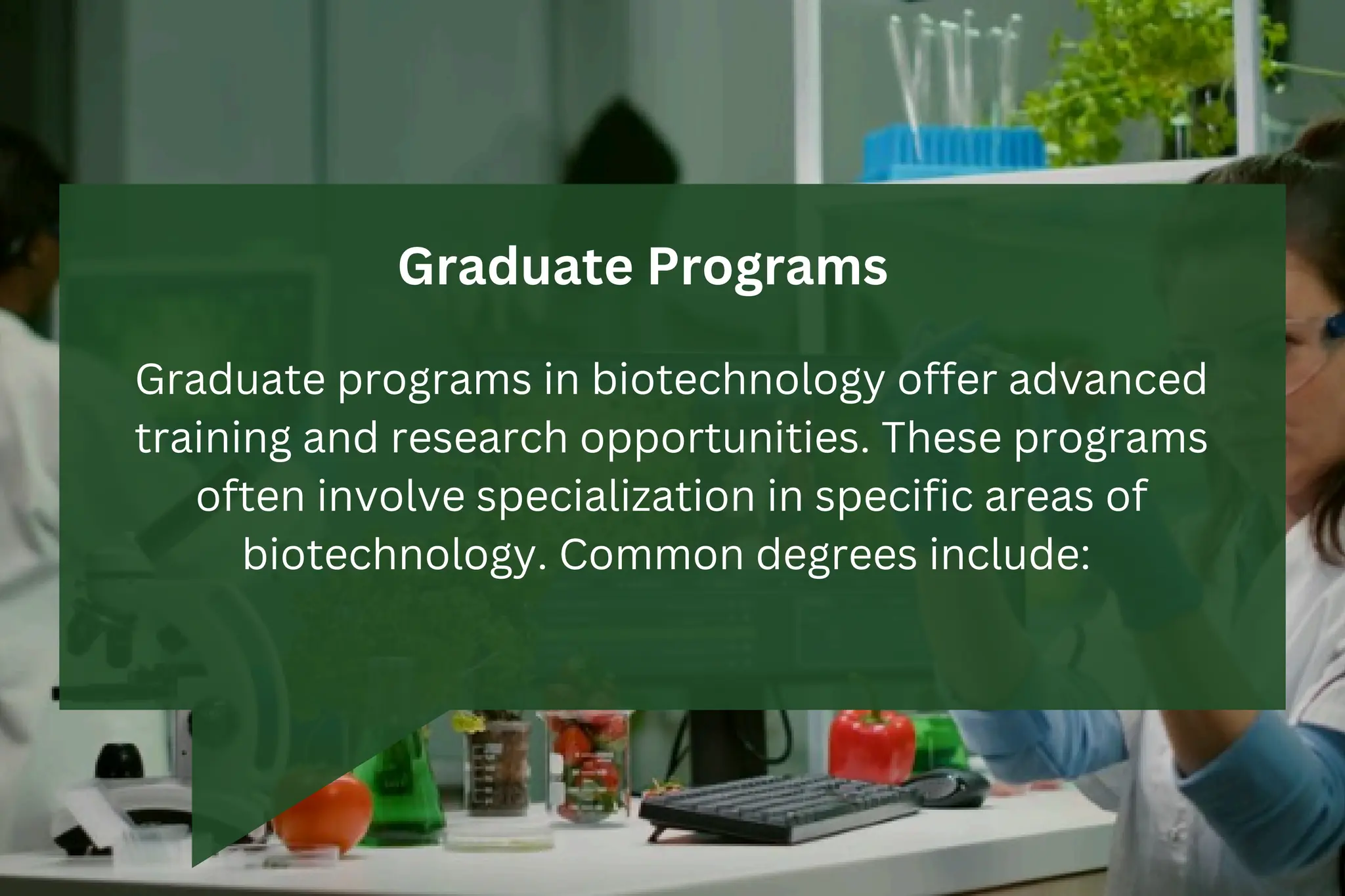 What is Biotechnology Explore Definition, Types, Courses, and More.pdf